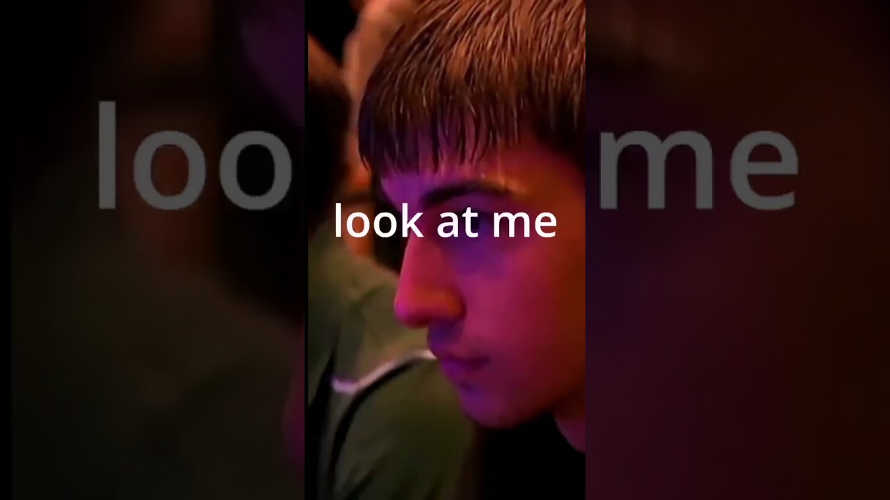 Halo 3 MLG HEATED moment Tsquared vs Gandhi #halo3 #shorts