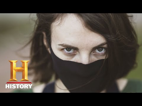 HISTORY OF | History of World Mental Health