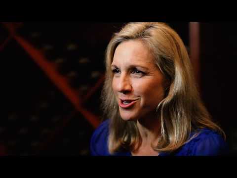 Banfi Wines - Magic of Wine
