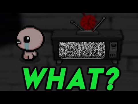 Be Careful With the Debug Console: Glitches & Softlocks!