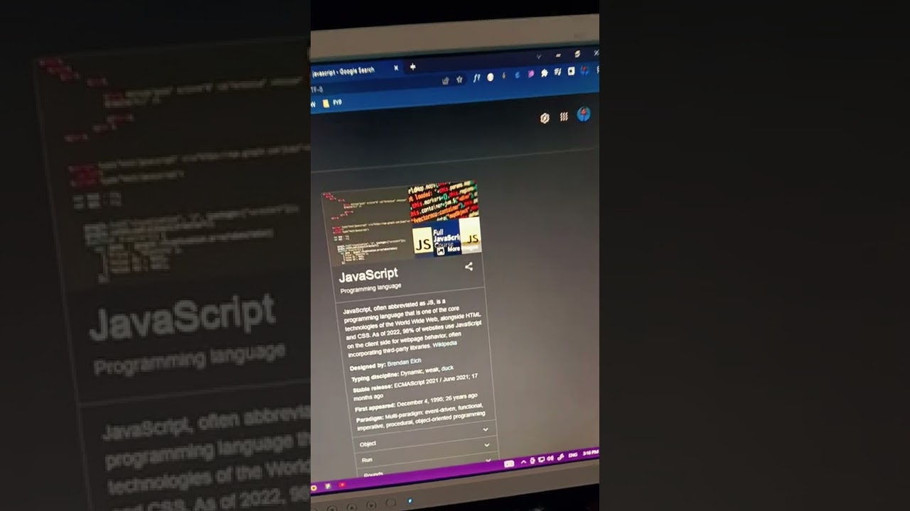 #code #coder #coding #css #developer #html #java #javascript #php #programmer #programming