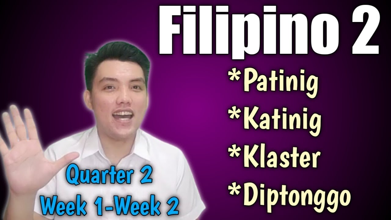 Diptonggo Worksheet Grade 2 Mga Paksa - vrogue.co Diptonggo Worksheet Grade 2 Mga Paksa - vrogue.co