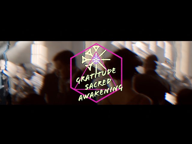 ULTIMATE TEXTURE BUNDLE – Bryan Delimata