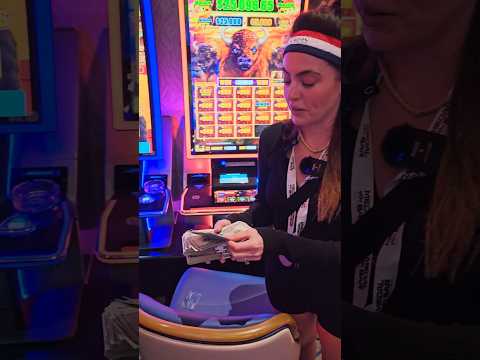 I Took a $37K Cash Jackpot and Did the UNTHINKABLE!