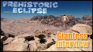 Bailee Mykell Cowperthwaite