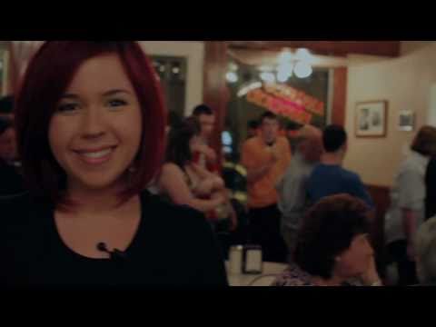Angelo Brocato's New Orleans Italian Pastry