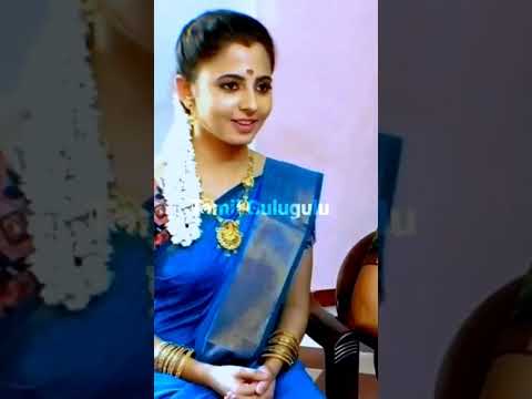 Preethi Asrani! #ayothi #heroine #sasikumar #movie #tamil #preethiasrani #hit #cute #2023 #reels
