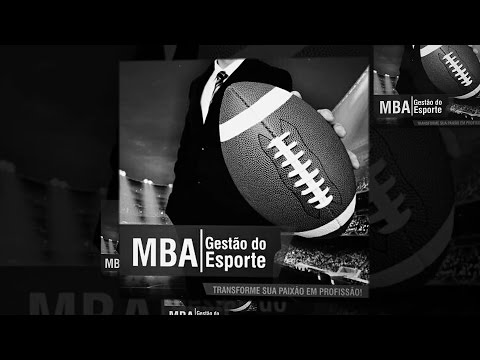 Corpo Docente do curso MBA | Gestão do Esporte