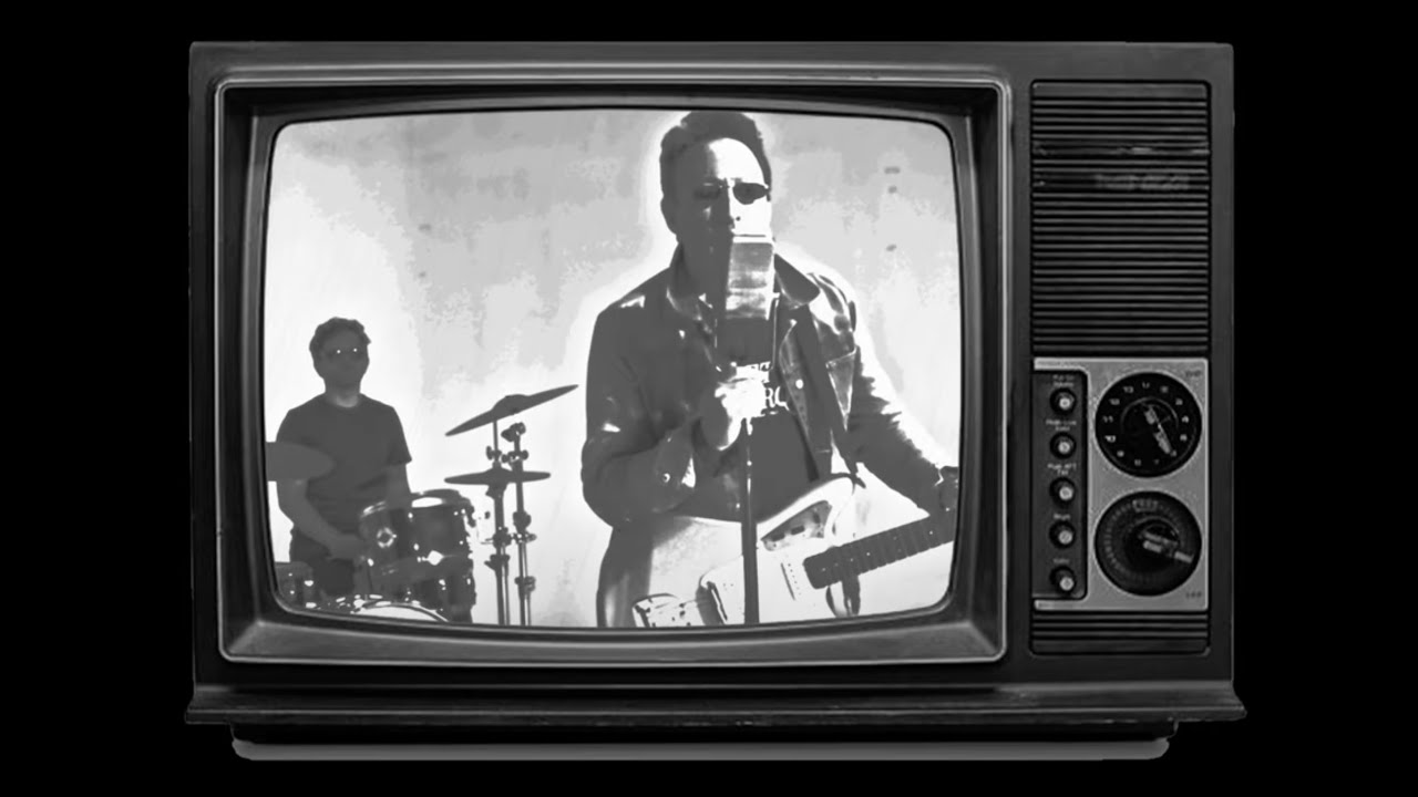 KEEP ON SEARCHING by Julian Lennon from UK | Popnable