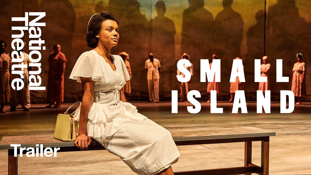 35％割引【特別セール品】 small islandさま専用 その他 テニス-OTA.ON.ARENA.NE.JP