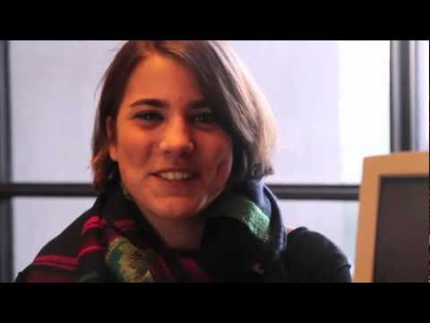 Global Social & Environmental Responsibility