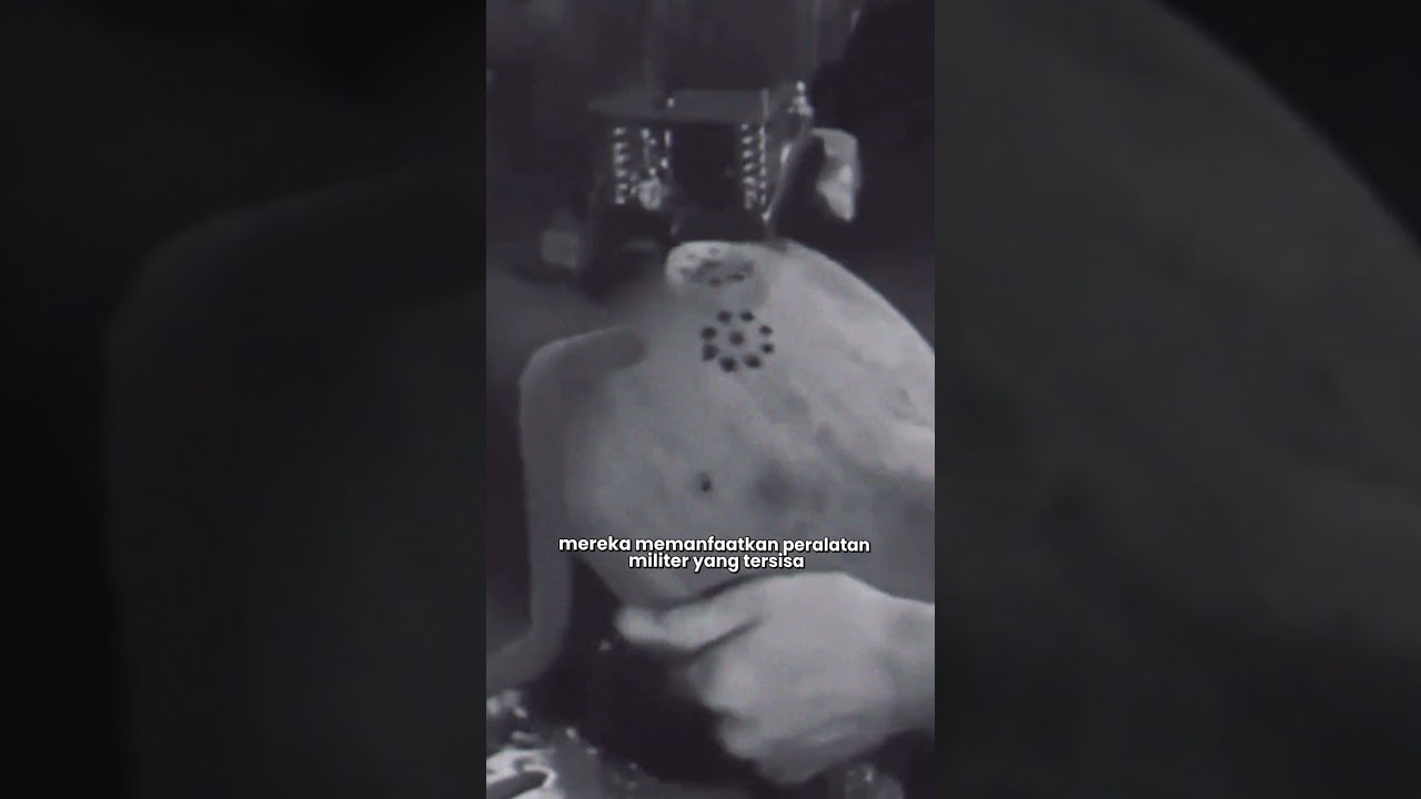 how Germany recovered from losing the war