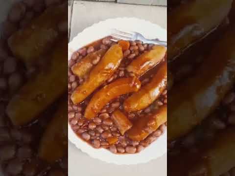 I MISS UGANDAN FOOD ITS THE BEST IN THE WHOLE WORLD π²πππ#ugandans #KAMPALA #UGANDA #FOOD #ai