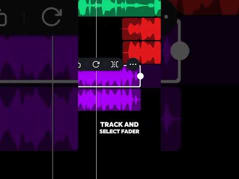THIS BANDLAB TIP AND TRICK IS ESSENTIAL #bandlab #tipsandtricks #bandlabturorial #music #rap #tips