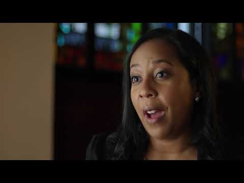 Tuition Assistance at Pittsburgh Catholic Schools