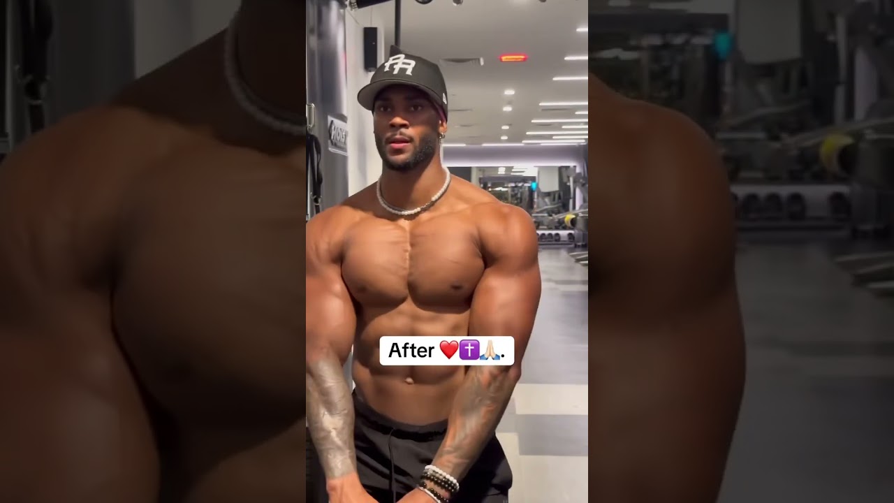 Christianity taught me love ✝️❤️🙏🏻. #christ #jesuschrist #christian #christianity