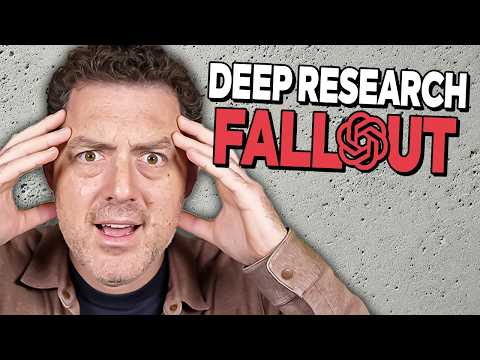 Deep Search | Future Net