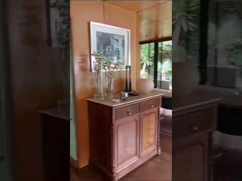 CALL +351 915 828 245 - 3 bedroom (1 ensuite) VILLA + 1 Office