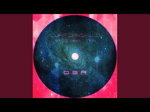 Primum Gravia (Original Mix)