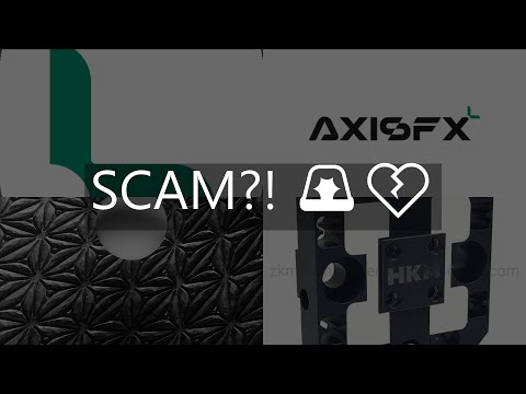 axisfx com review is axisfx com legit or scam