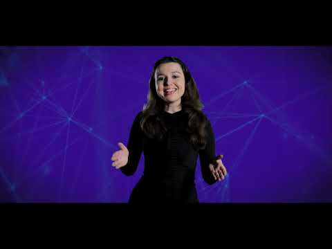 Курс AI Basics - март 2025 - SoftUni AI