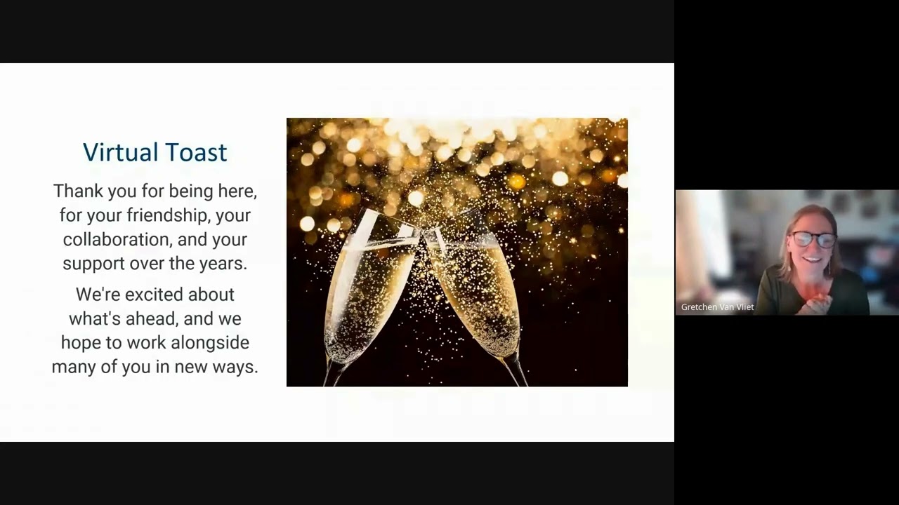LaunchVideo LinkedIn