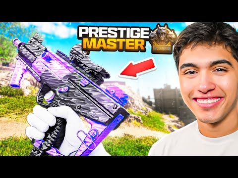 WHY is this .93kd META Loadout GOOD?!