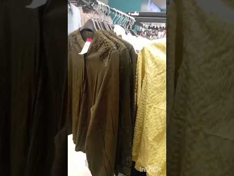 #Nuzvid#vishalmart#women's westernwearcollection#Tees#jeans#kurtis#trendy#collegewear#downsownduppa#