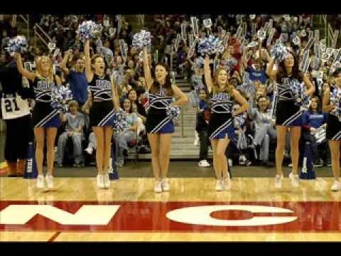 SOPHIA BUSH PICTURES WITH A NICE SONG