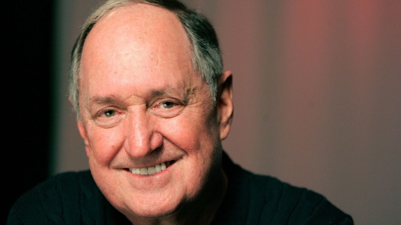 Neil Sedaka Lived A Double Life For 30 Years, and No One Knew – Until ...