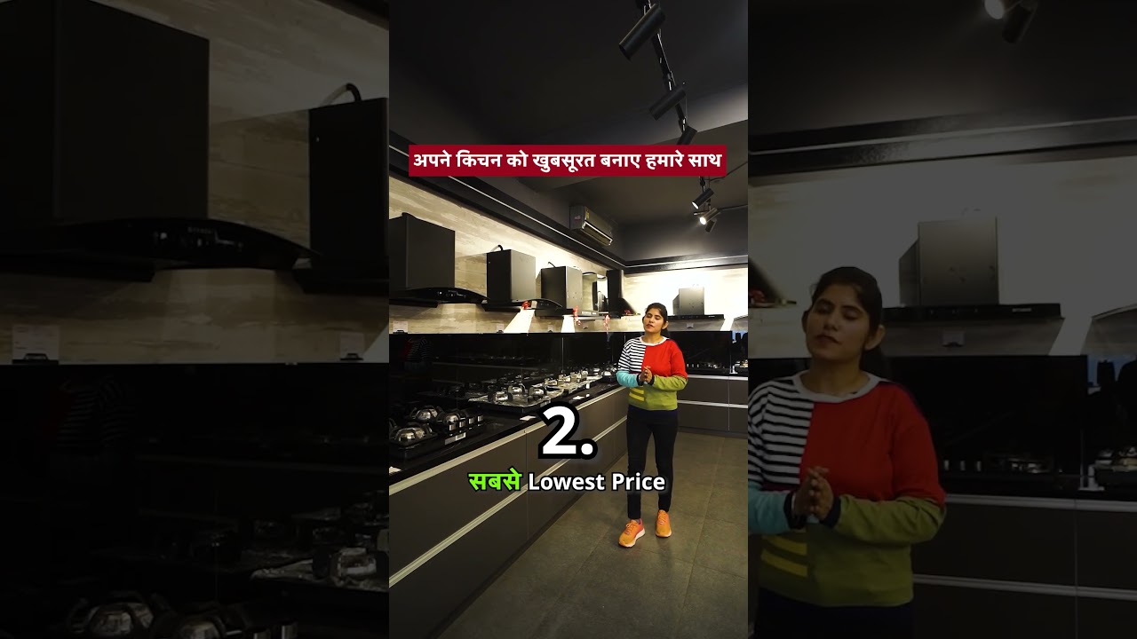 Faber Platinum Studio Best Deals in Rohtak Haryana