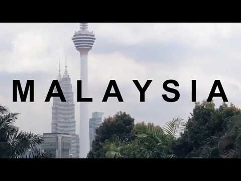 FUTURE MALAYSIA