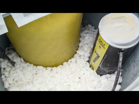 Undestanding Water Softener Terminology: A Comprehensive Guide for Beginners