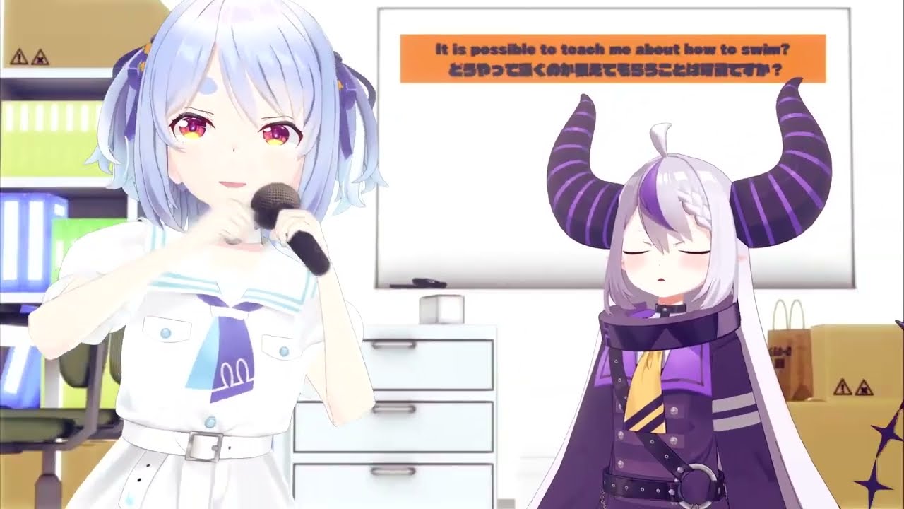 pekorap feat.山田 - 看板Marginalman - PTT網頁版