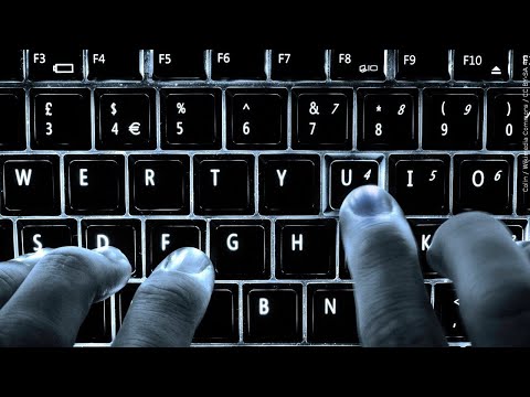 FBI releases 2024 internet crime report