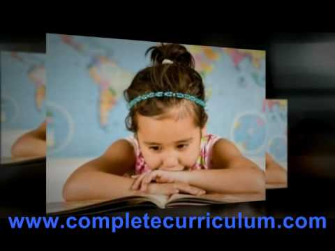 How to Get a High Quality Education HD
