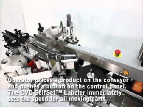 CVC Technologies (India) Private Limited, Mumbai - Manufacturer of CVC ...