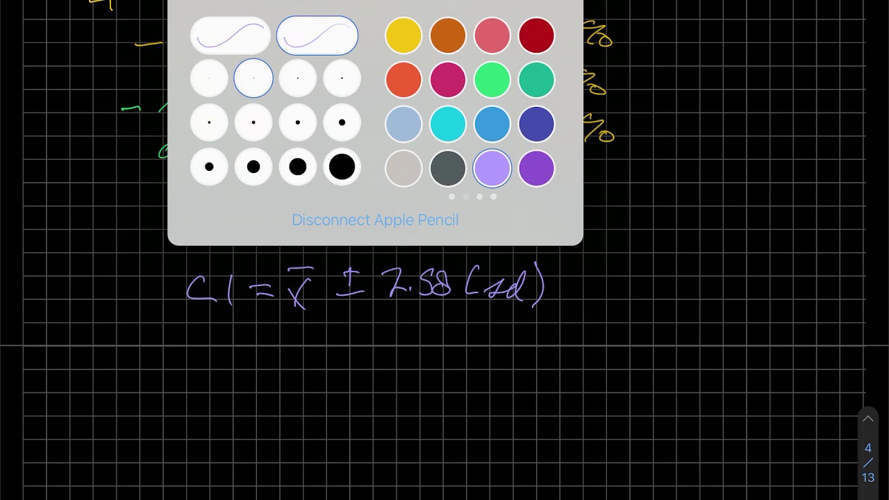 CJUS 312 - Module 4 Part 3