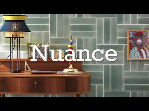 Tonalite Nuance