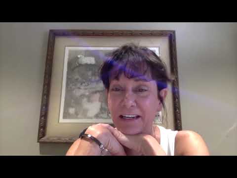 Episode #473 – Suzi Ragsdale – THE PAUL LESLIE HOUR