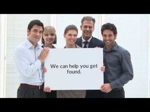 Bonita Springs SEO Company - Diversified Tech Solutions - SEO Company Bonita Springs