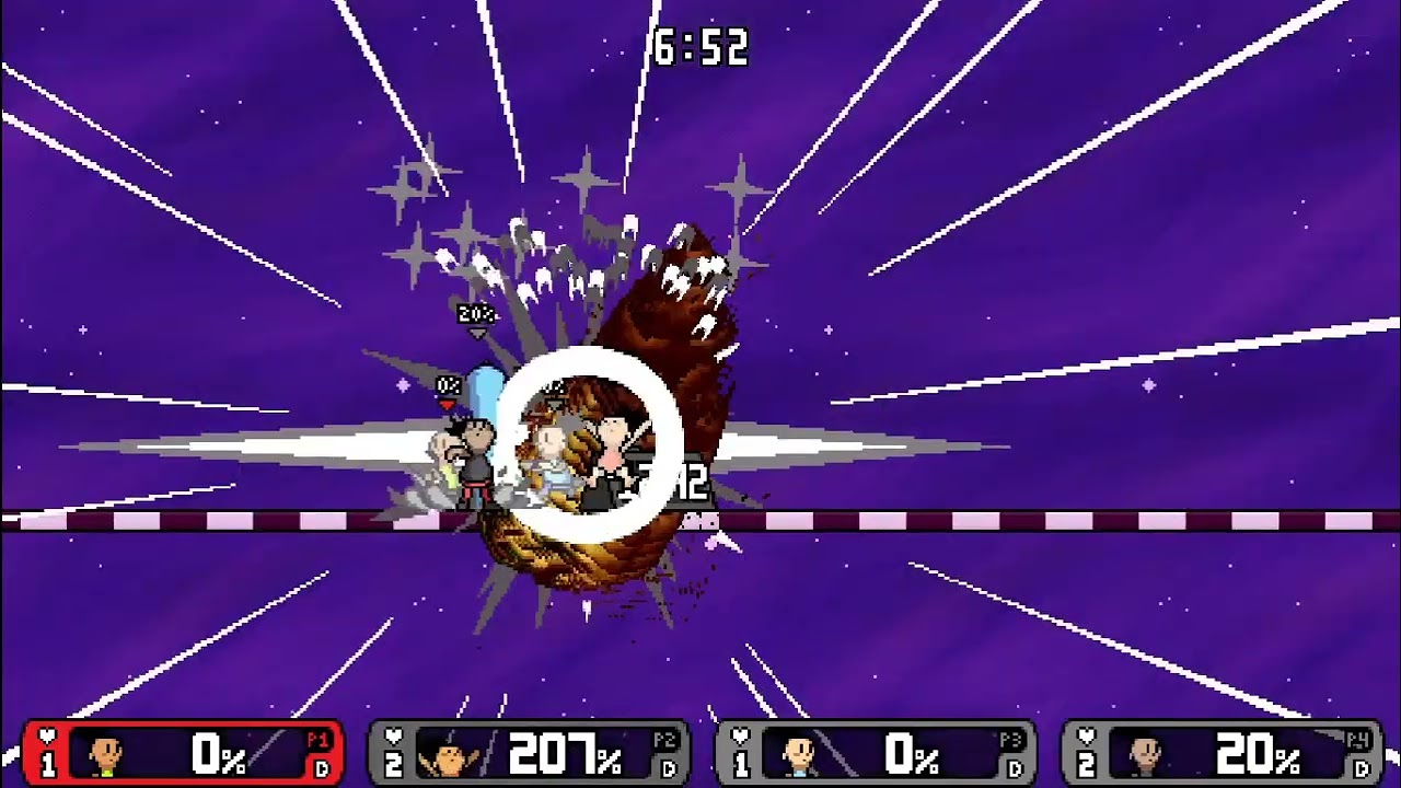 explosion gif
