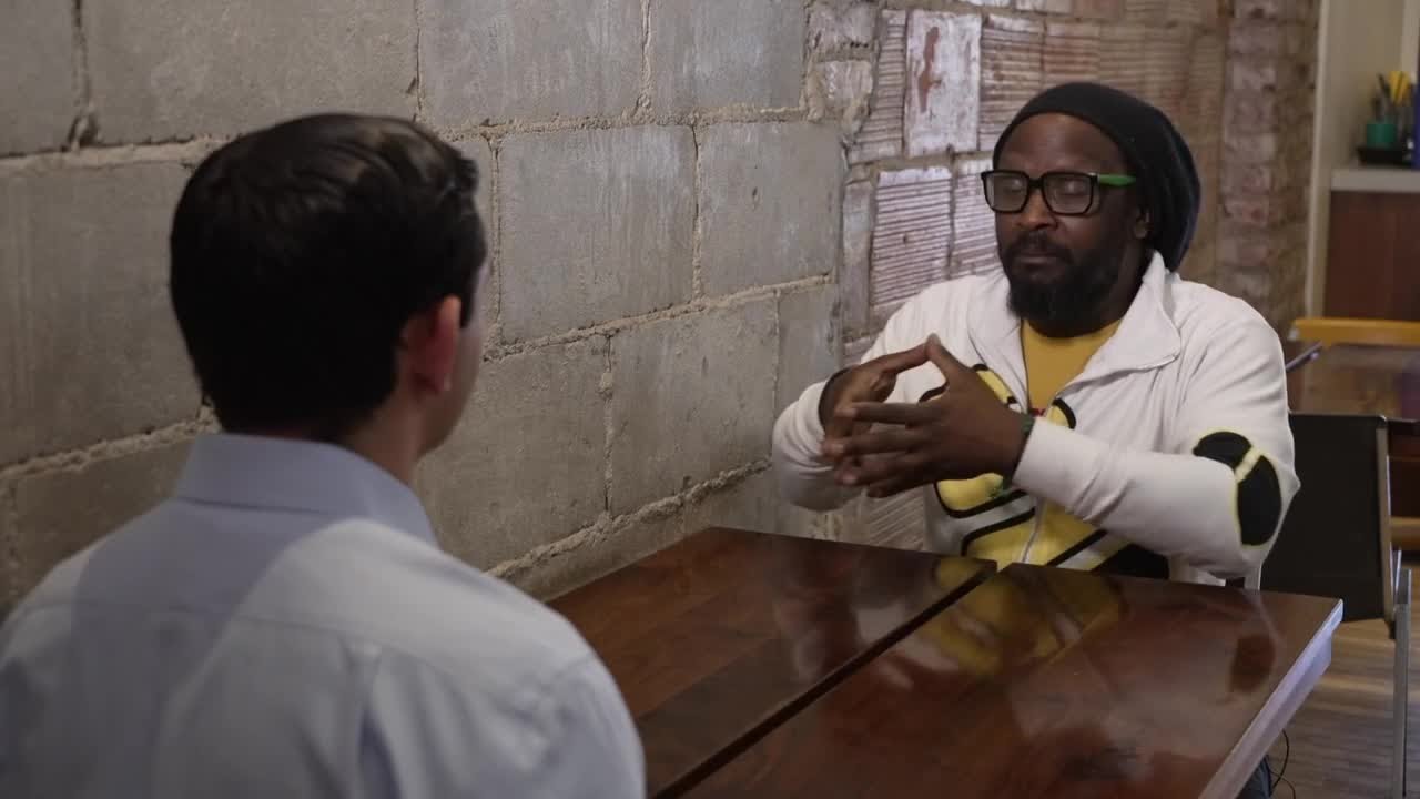 EPA changes emissions rules