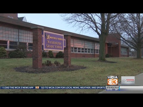 District compresses school calendar