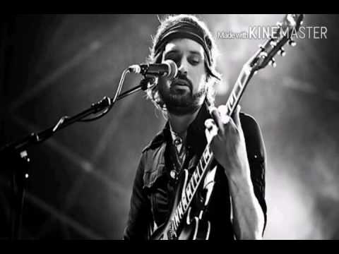 I Want To Be Rockstar by Prashant Kumar 720x480