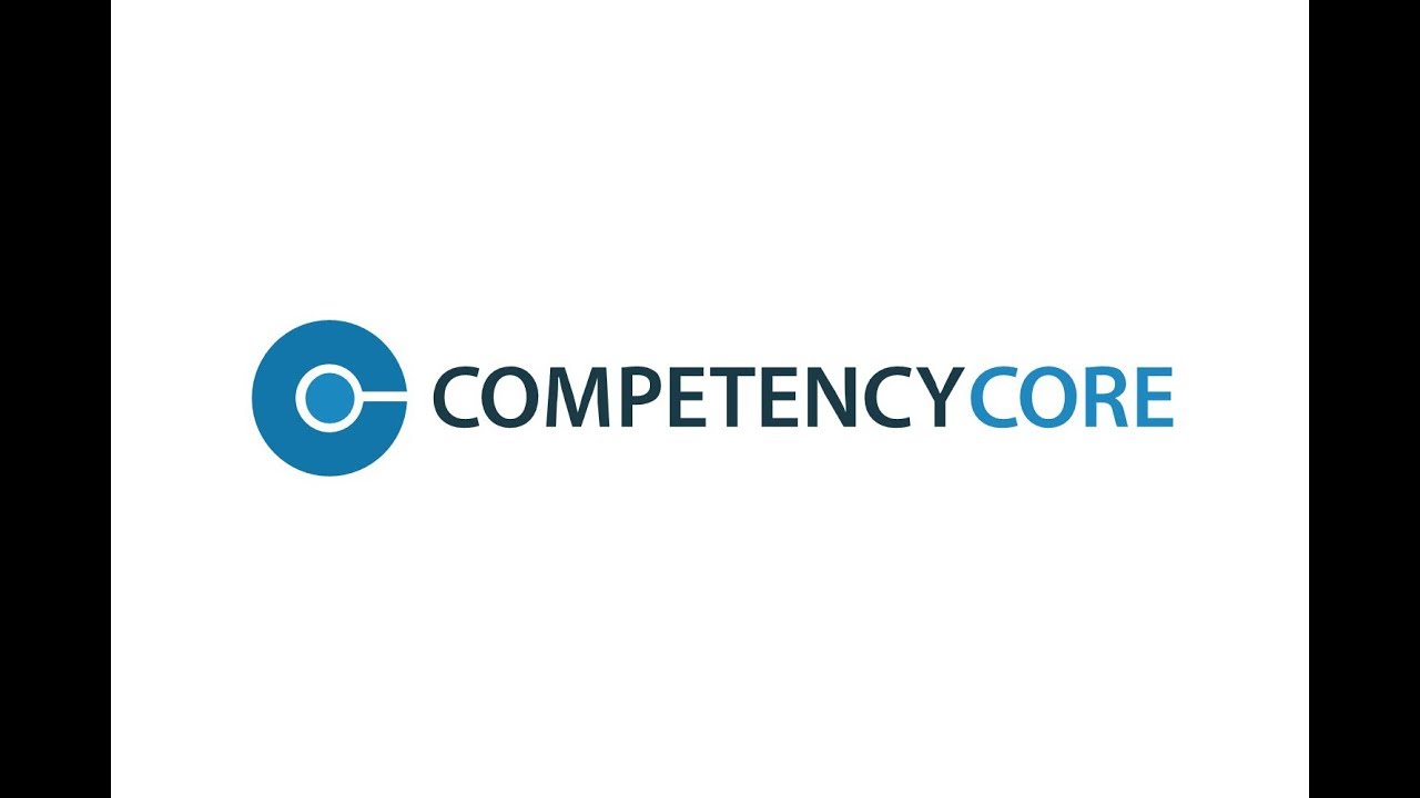 Job Description Software - CompetencyCore by HRSG