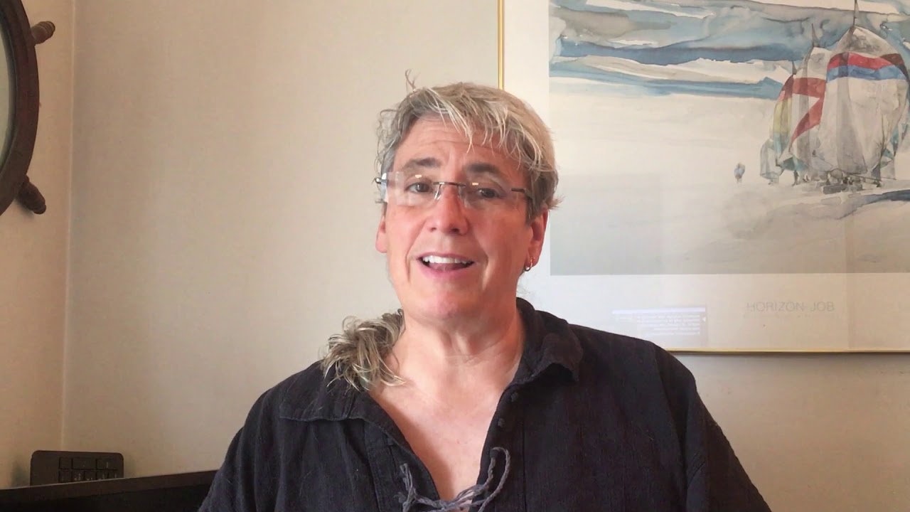 The Learning Science Behind APA’s PsycLearn™