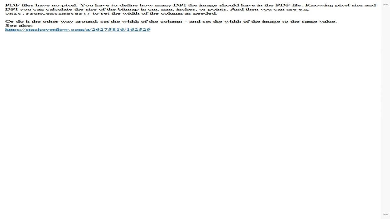 Restructure CSV data with Notepad++, Regex - Stack Overflow