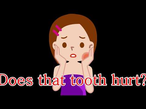 Dentist in Marina Del Rey California 844-773-2190