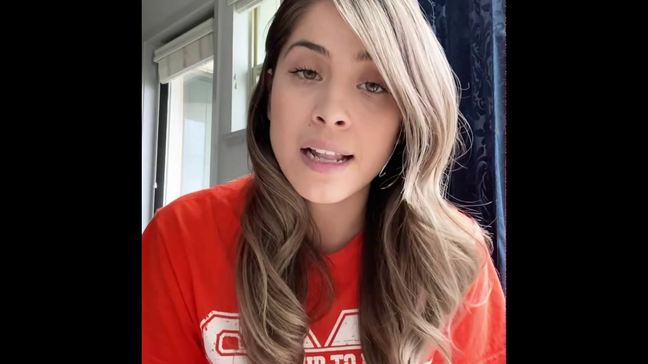 New SMC Students Enrollment Info